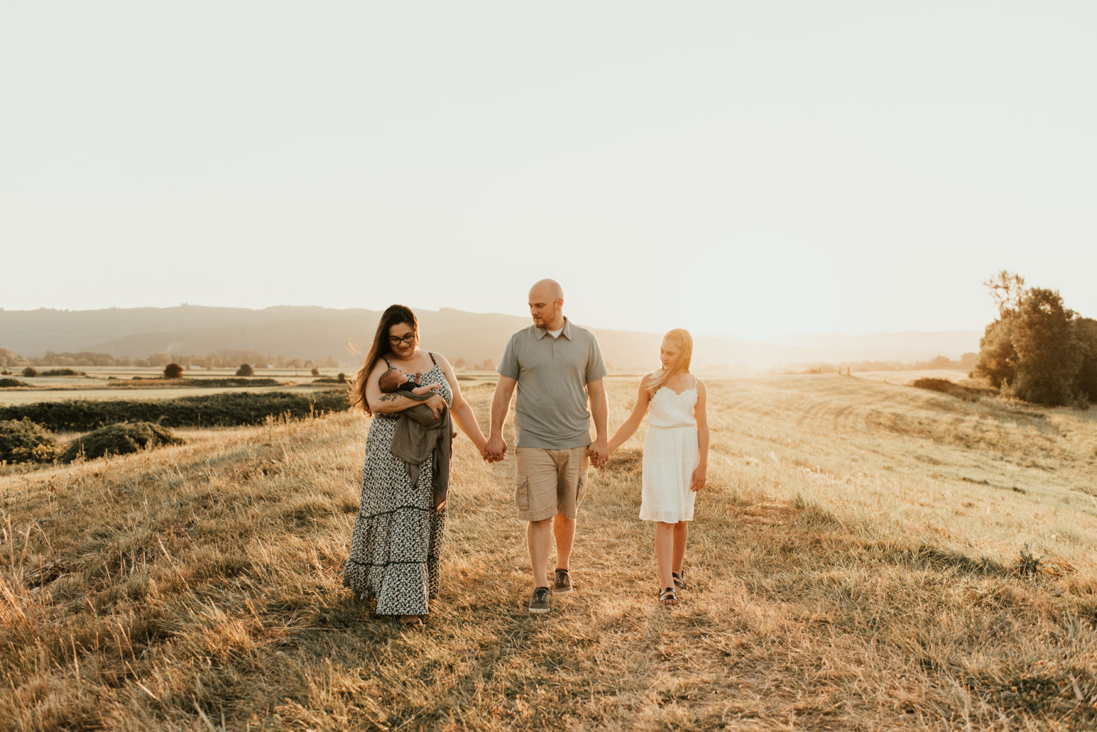 Blog - Caitlin Forster Photography