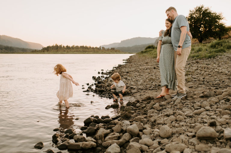 Blog - Caitlin Forster Photography