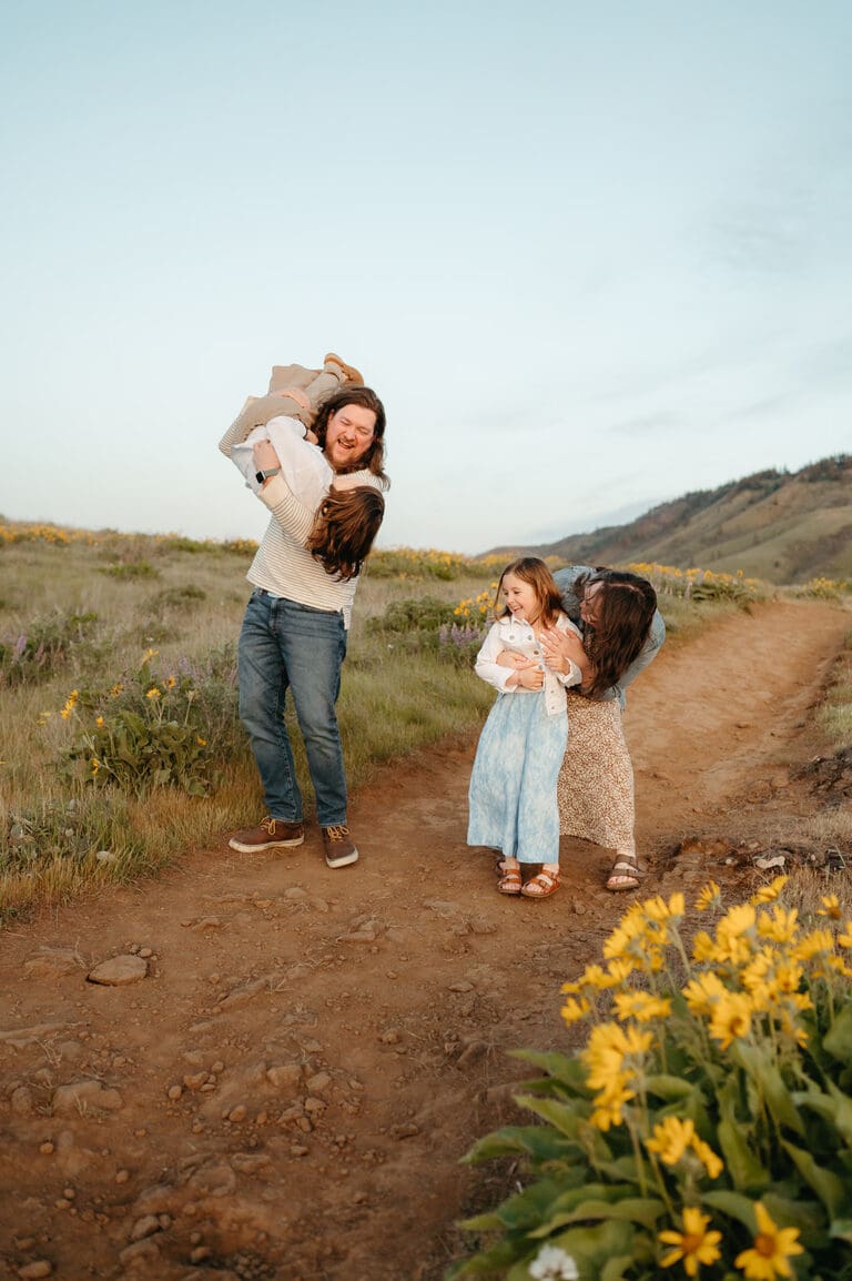 Blog - Caitlin Forster Photography