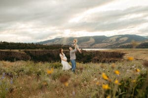 Making the Most of your Columbia River Gorge Wildflower Session ...