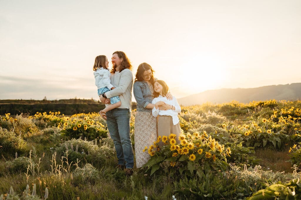 Blog - Caitlin Forster Photography